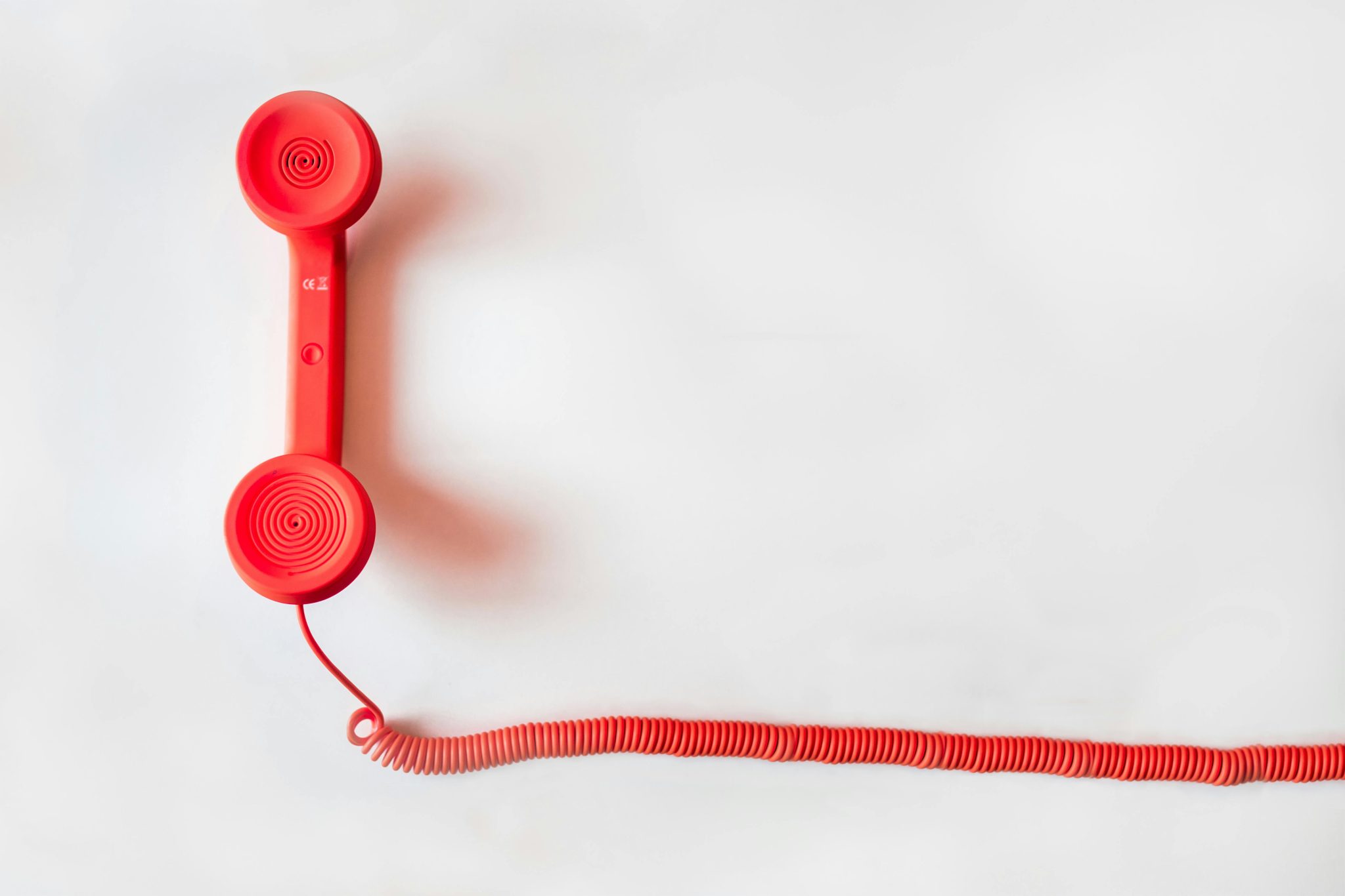 When to Reach Out to a Tax Resolution Professional